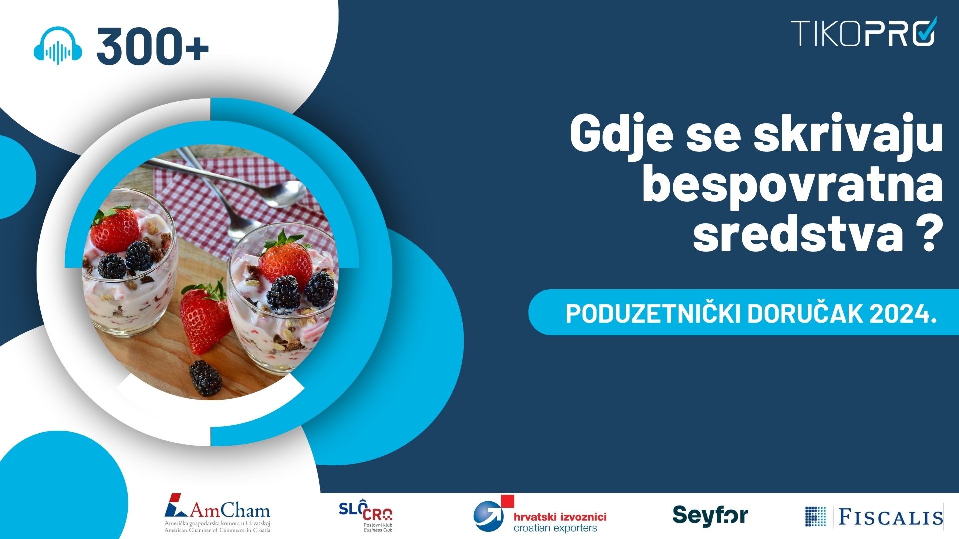 Tiko Pro - Vaš partner za strateško i usmjereno ulaganje u održivi ...