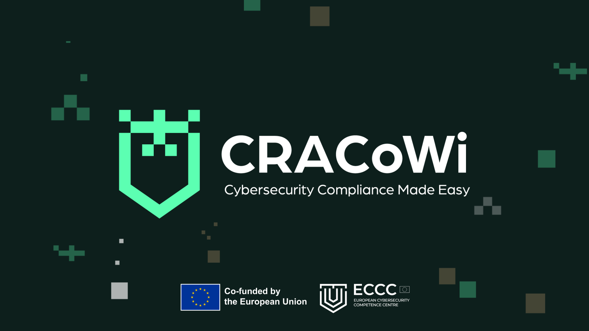 Tiko Pro - Vaš partner za strateško i usmjereno ulaganje u održivi ...