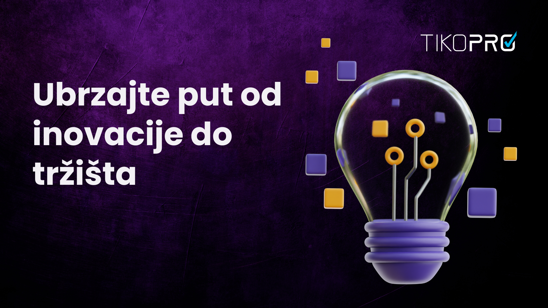 Tiko Pro - Vaš partner za strateško i usmjereno ulaganje u održivi ...